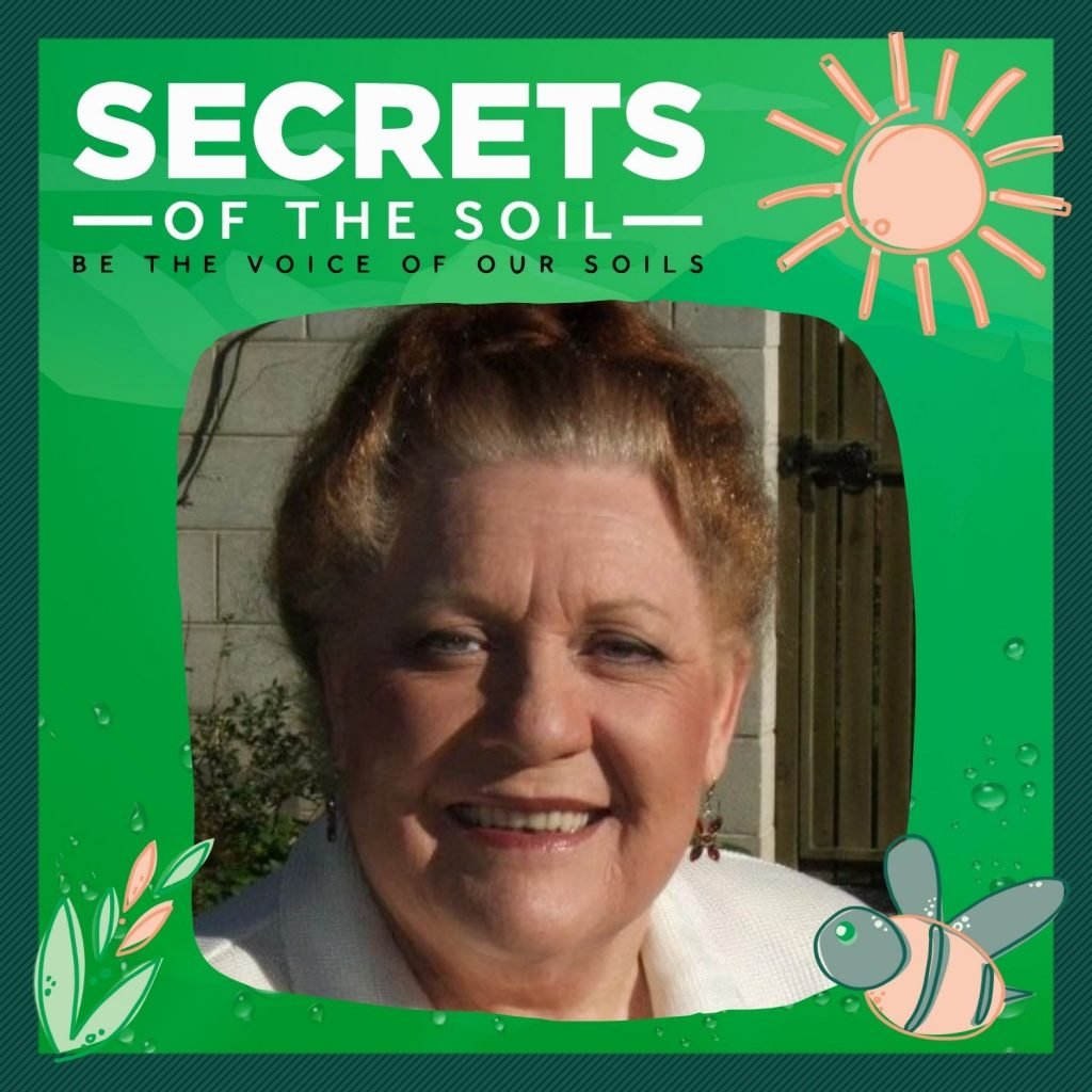 6 Must-Watch Regenerative Documentaries Soil Lovers Globally Should See ...