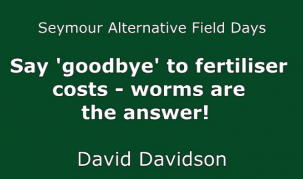 The Complete Worm Composting Kit - Soil Learning Center
